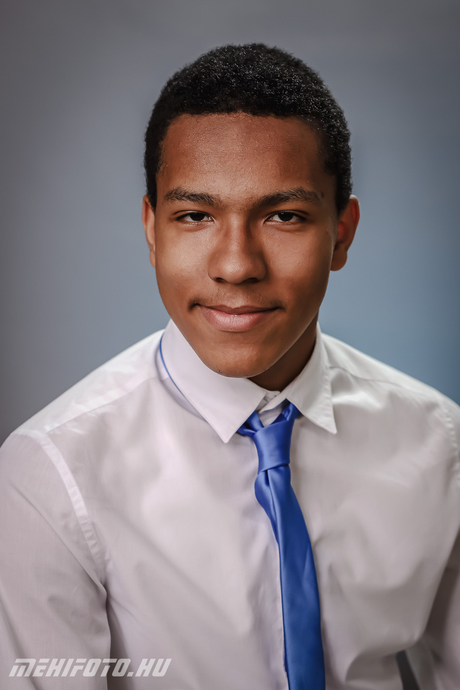 TABLÓFOTÓK: Vácduka, 2021 - MEHIFOTO.HU